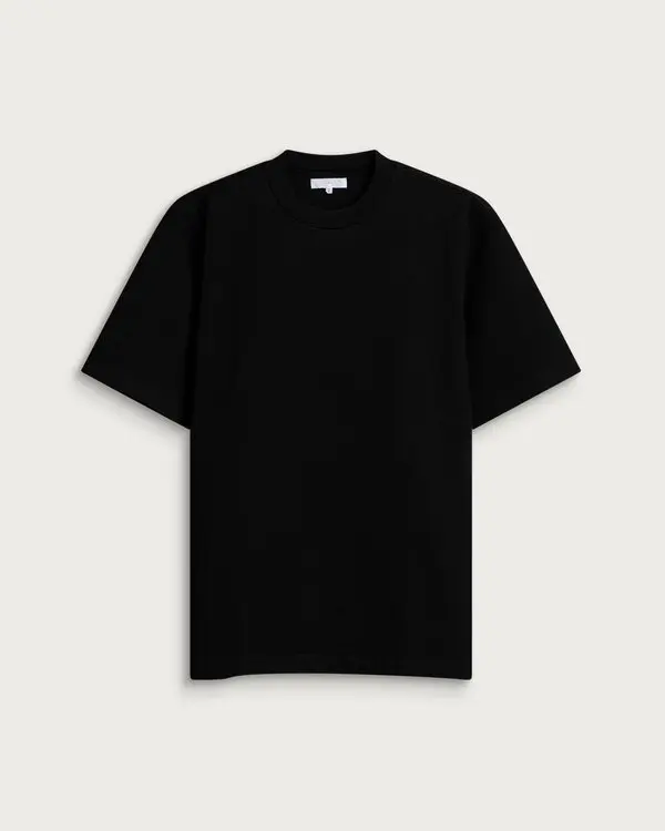 LADY WHITE CO. Rugby T-shirt