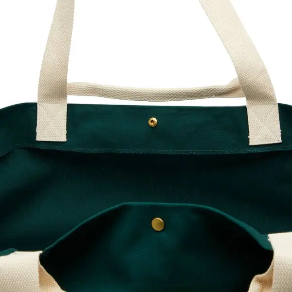 HAY Weekend Bag Large