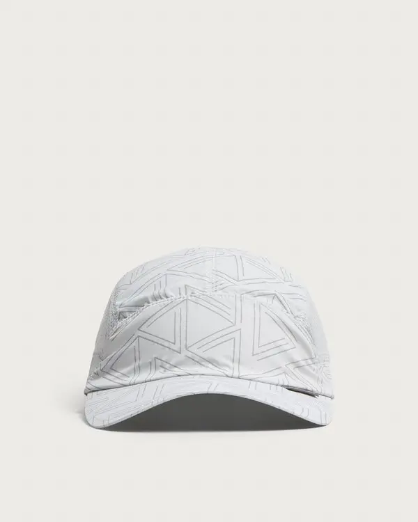 MONTBELL Reflec Cap