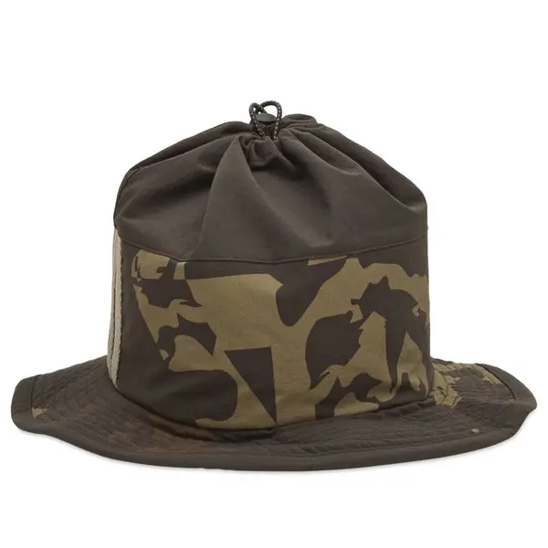 Adidas X X Labrum Bucket Hat