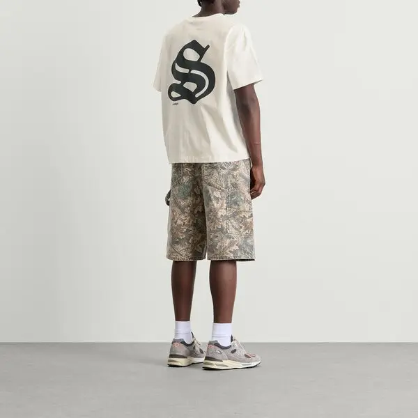 SNDYS. T-shirt