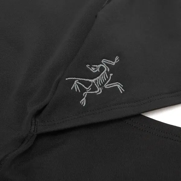 Arc'teryx Rho Balaclava