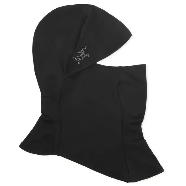 Arc'teryx Rho Balaclava