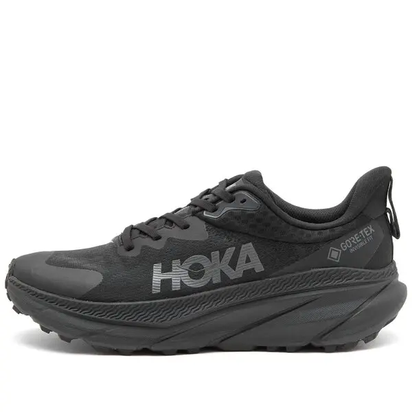 Hoka One One Challenger Atr 7 Gtx Shoes