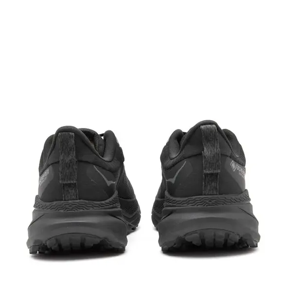 Hoka One One Challenger Atr 7 Gtx Shoes