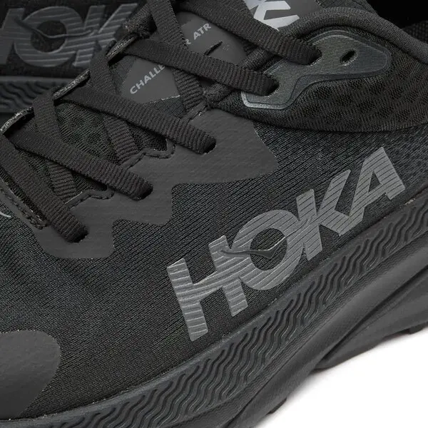 Hoka One One Challenger Atr 7 Gtx Shoes