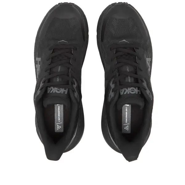 Hoka One One Challenger Atr 7 Gtx Shoes