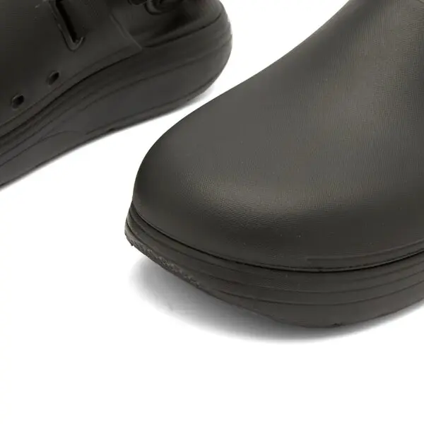Toga X Suicoke Sp Shoes