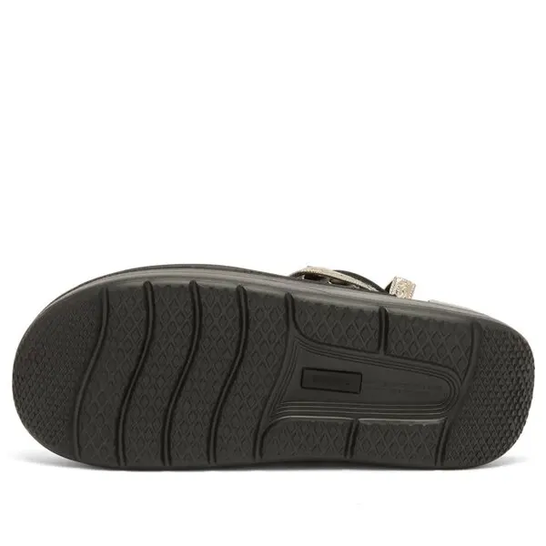 Toga X Suicoke Sp Shoes