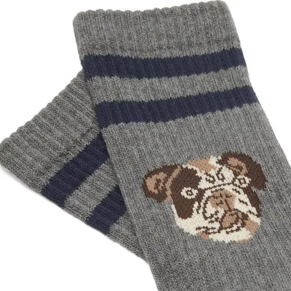 ROSTERSOX Dog Socks