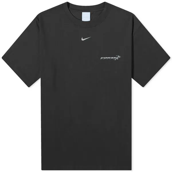 Nike X Nocta T-shirt