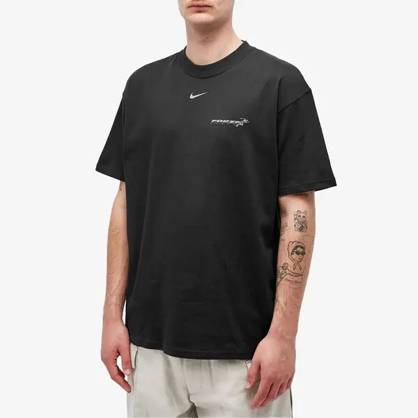 Nike X Nocta T-shirt