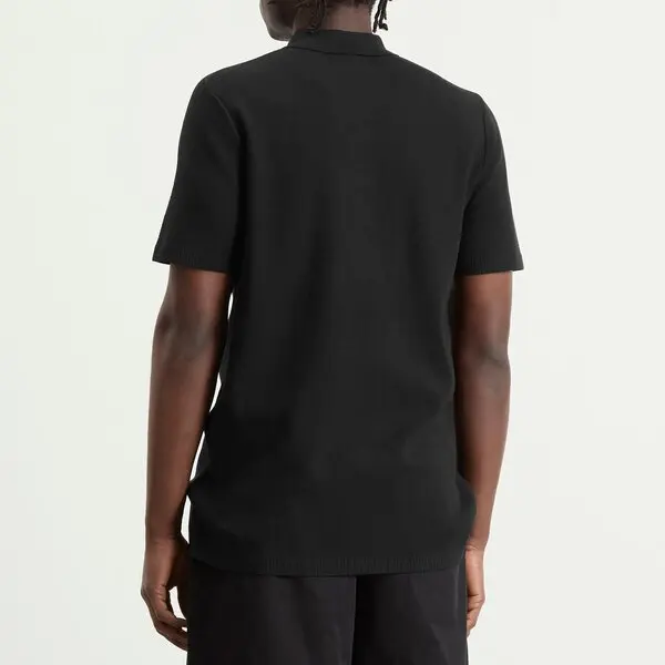 Adidas Spezial Bispham Polo