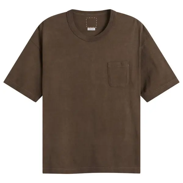Visvim Jumbo T-shirt