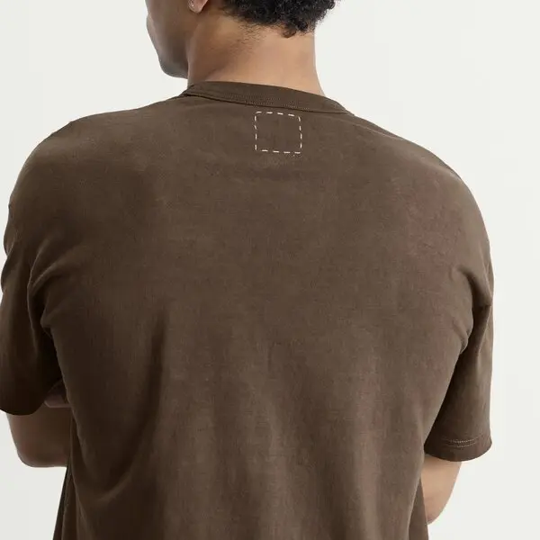 Visvim Jumbo T-shirt