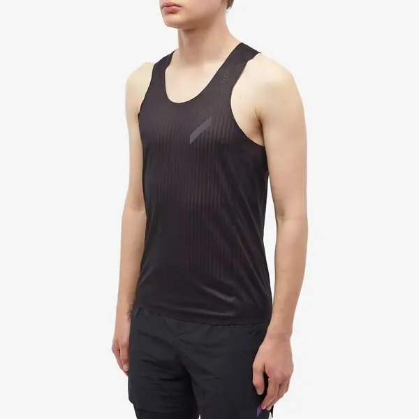 SOAR Race Vest T-shirt