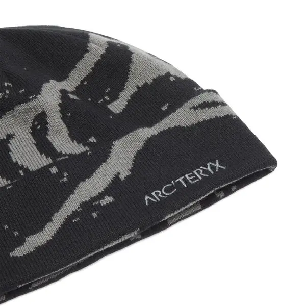 Arc'teryx Grotto Toque