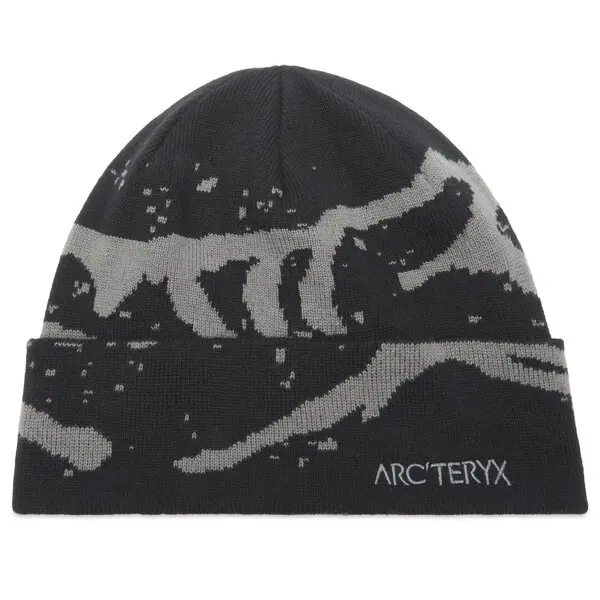 Arc'teryx Grotto Toque