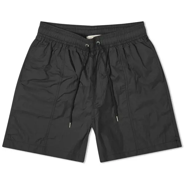 MFPEN Motion Shorts