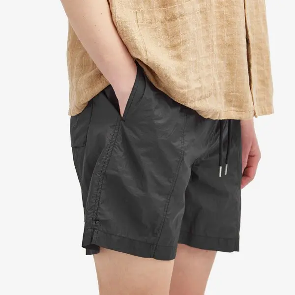 MFPEN Motion Shorts