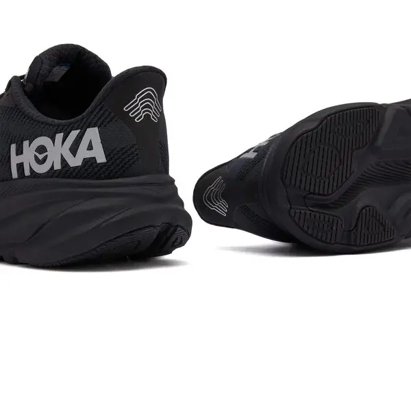 Hoka One One M Clifton 9 Gtx Shoes