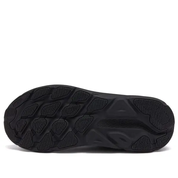 Hoka One One M Clifton 9 Gtx Shoes