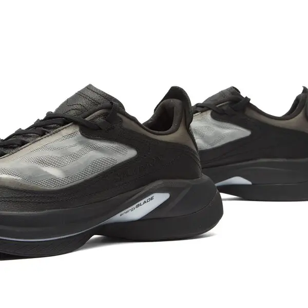 SALOMON Neuva Advanced Sneakers