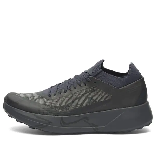 Arc'teryx Sylan 2 Sneakers