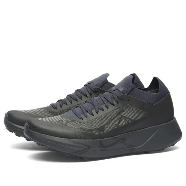 Arc'teryx Sylan 2 Sneakers
