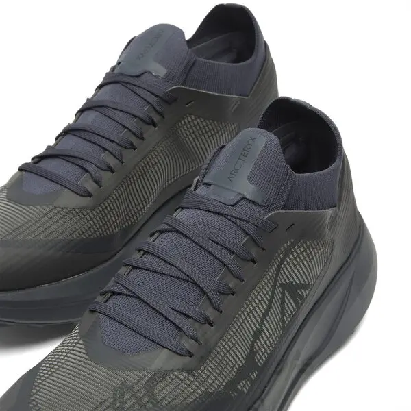 Arc'teryx Sylan 2 Sneakers