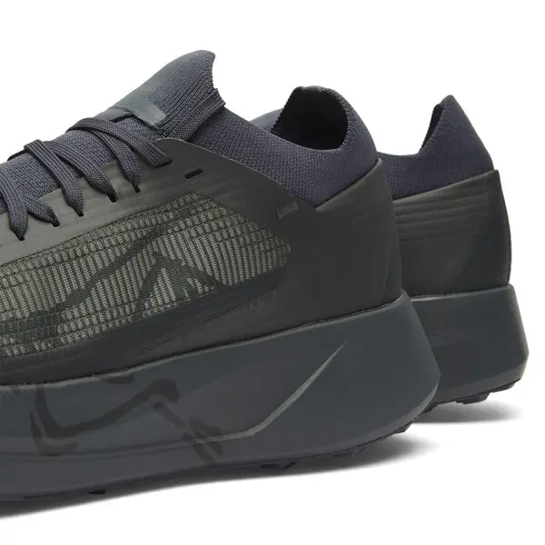 Arc'teryx Sylan 2 Sneakers