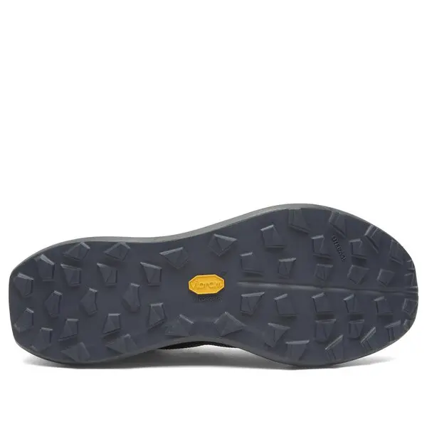 Arc'teryx Sylan 2 Sneakers