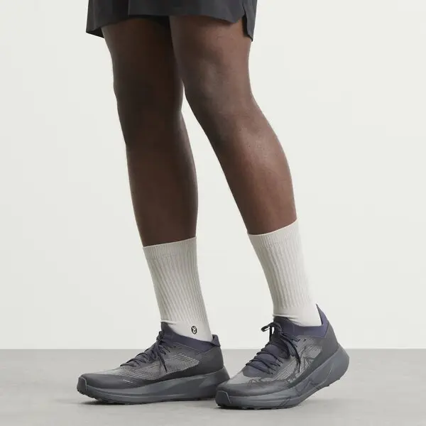 Arc'teryx Sylan 2 Sneakers