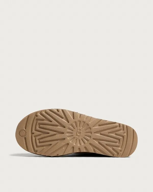 UGG Classic Ultra Mini Boot