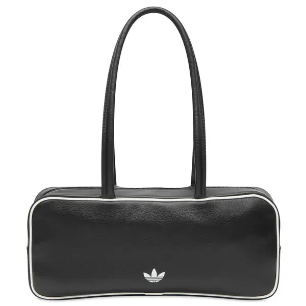 Adidas Adicolour Bag