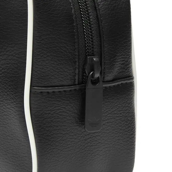 Adidas Adicolour Bag
