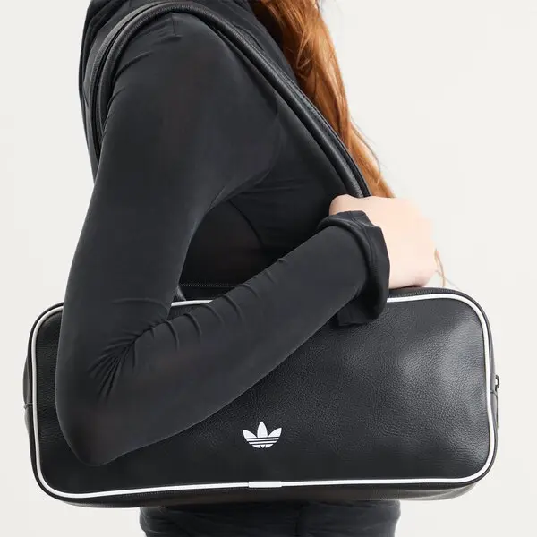 Adidas Adicolour Bag