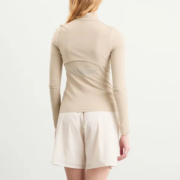 On X Zendaya Studio Jacket
