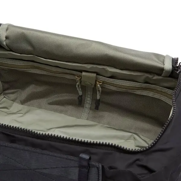 TOPOLOGIE Summit Duffle Small