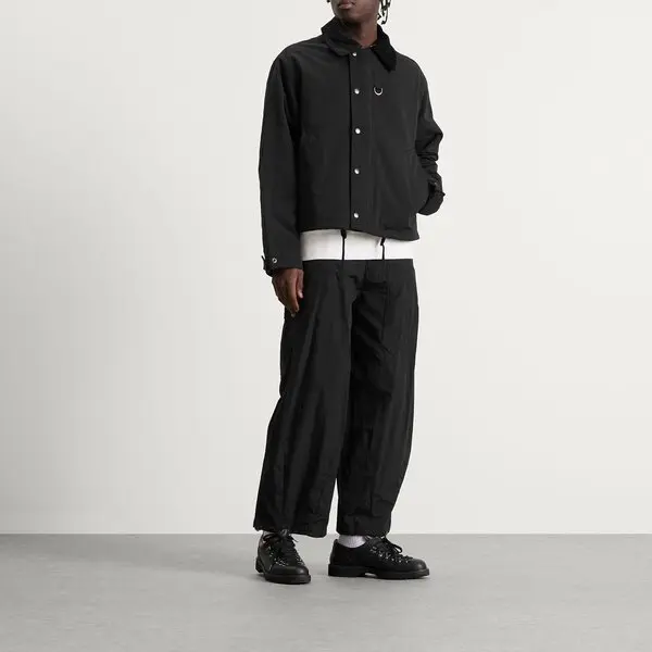 FRIZMWORKS Heritage Hunting Jacket