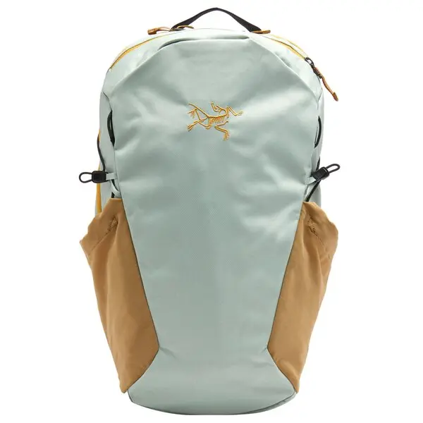 Arc'teryx Mantis 16 Backpack - Trail Magic