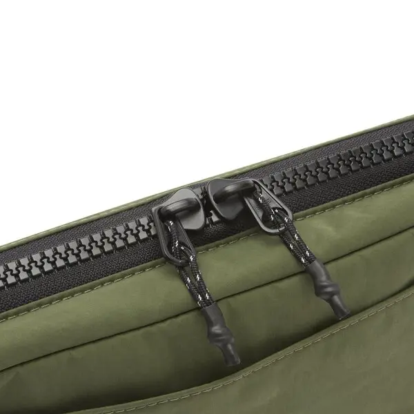 TOPOLOGIE Utility Sacoche Ew