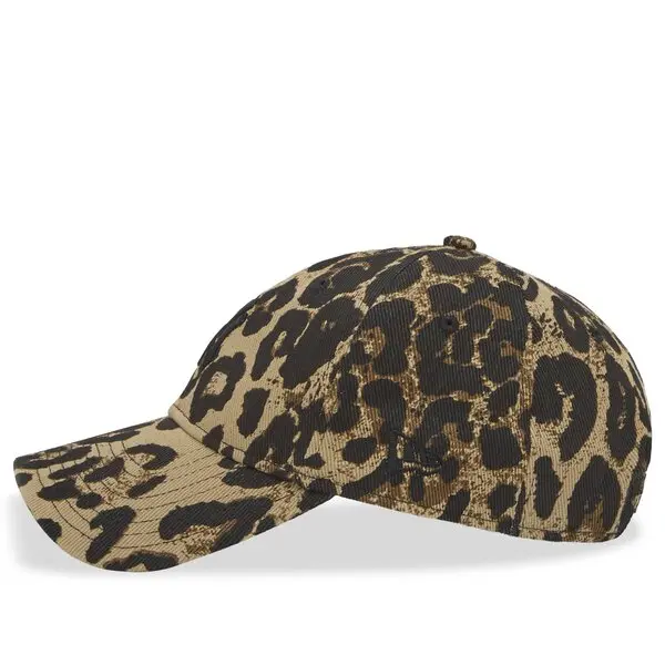 New Era New York Yankees 9twenty Cap