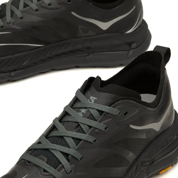Hoka One One U Mafate Speed 4 Lite Sneakers