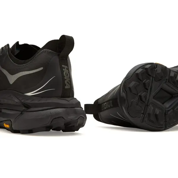 Hoka One One U Mafate Speed 4 Lite Sneakers