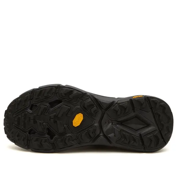 Hoka One One U Mafate Speed 4 Lite Sneakers