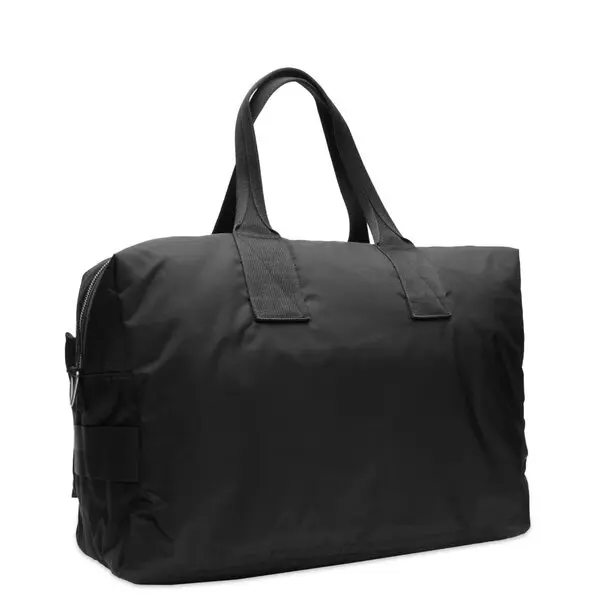 PORTER-YOSHIDA & CO Force 2-way Duffle Bag