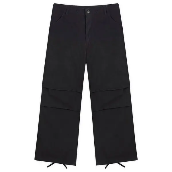 KARDO Abeer Cord Cargo Trouser