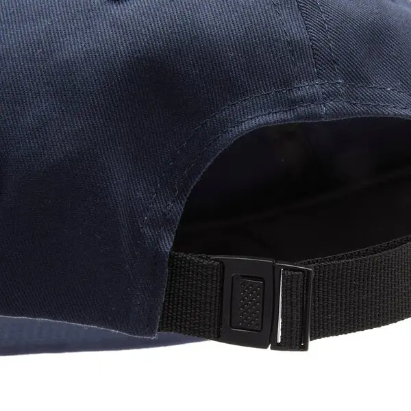 SERVICE WORKS Service Cap