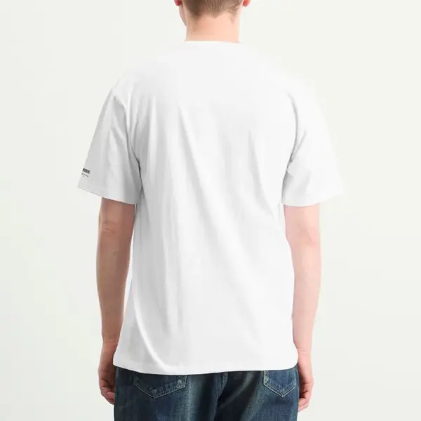 NEIGHBORHOOD Classic 2-pack T-shirt
